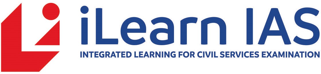 iLearn IAS Academy | Best Civil Service Coaching in Trivandrum