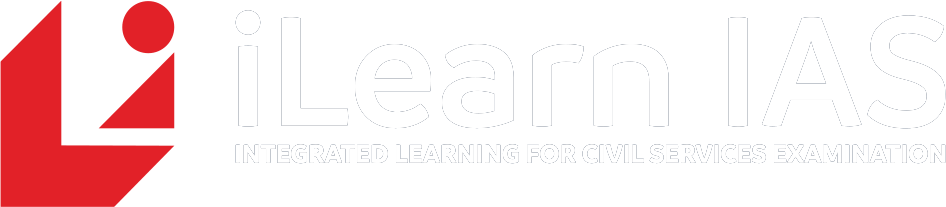 iLearn IAS Academy | Best Civil Service Coaching in Trivandrum